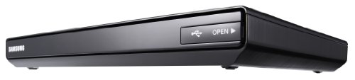 Samsung GX-SM530CF Cable Box and Streaming Media Player with Built-In Wi-Fi (2013 Model)