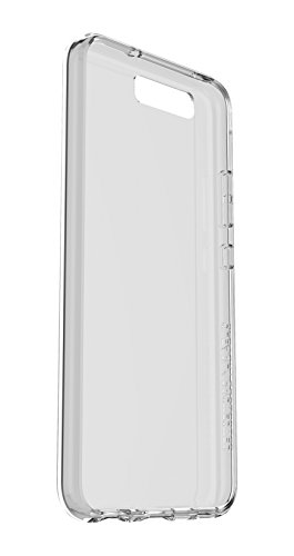 OTTERBOX CLEARLY PROTECTED SERIES Case for Huawei P10 (ONLY, not Lite version) - Retail Packaging - CLEAR