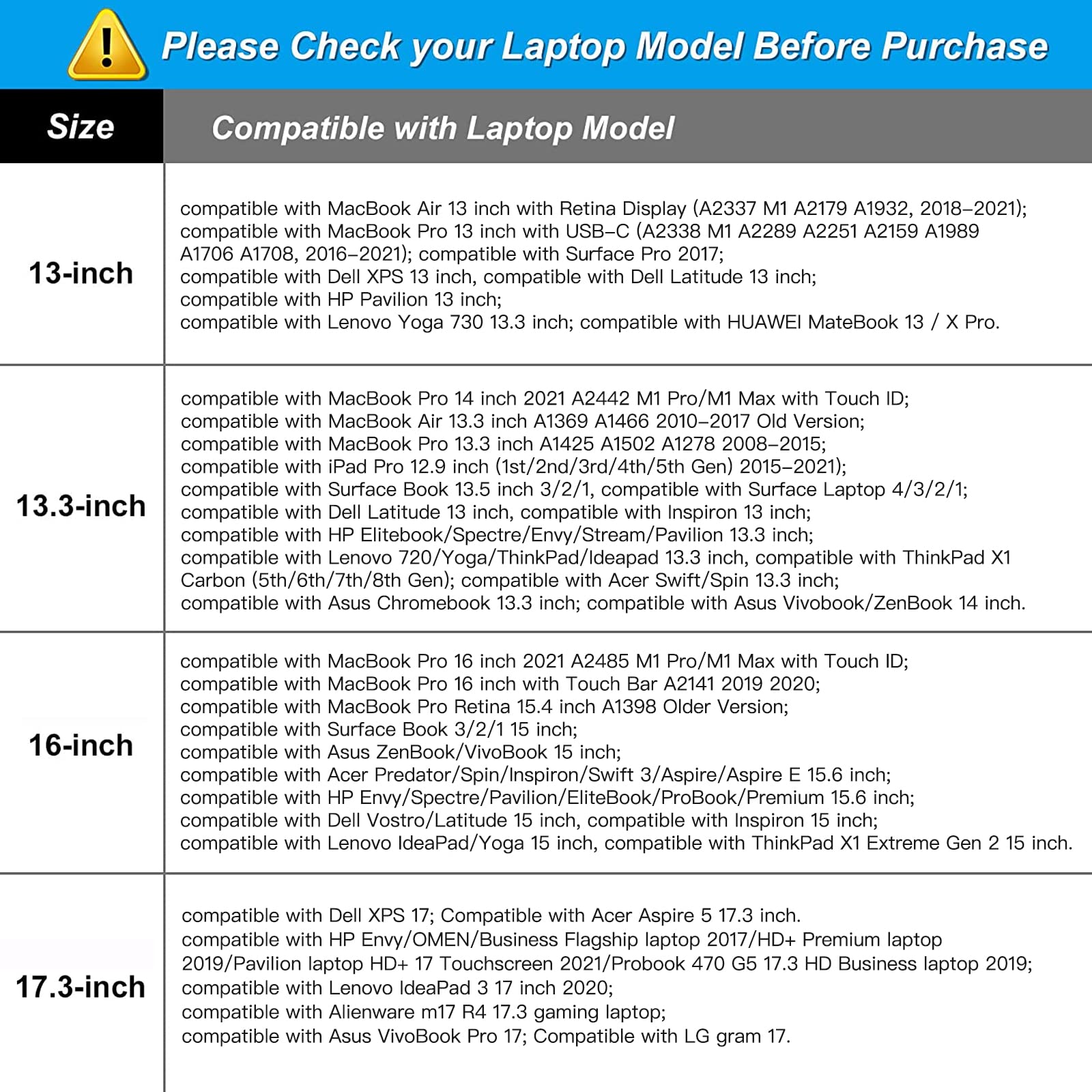 MOSISO Laptop Shoulder Bag Compatible with MacBook Air 13 M2 A2681 M1 A2337 A2179 A1932/Pro M2 M1 A2338 A2251 A2289 A2159 A1989 A1706 A1708, Carrying Briefcase Handbag Sleeve Mandala MO-MDL001