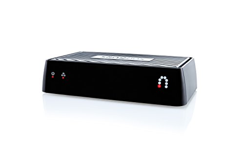 Slingbox M2