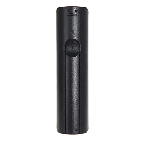 Universal Remote Control for Samsung TV Replacement for LCD LED HDTV 3D Smart Samsung TVs Remote