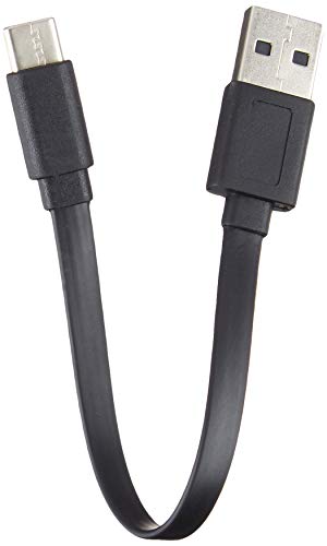 Monoprice TWE-ANC TrueWireless Earphones with Active Noise Canceling (ANC), 6 Hrs Playtime, 30 Hrs Total Playtime with Charging Case, IPx4, Sweatproof