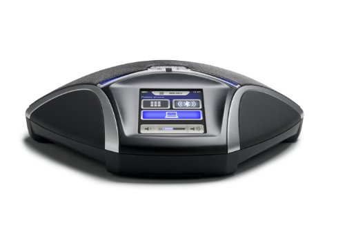 Konftel 55W Conference Phone