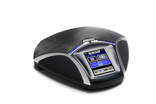 Konftel 55W Conference Phone