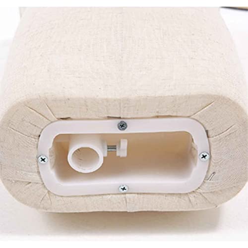Tailors Dummy Mannequins Child Mannequin Tailors Dummy Model Adjustable Height Body Manikins Round Base Clothes Display Rack Window Display High-end People Table Clothing Store Dressform Mannequin