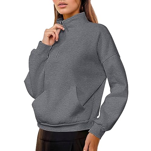 Stretch Dressy Jackets for Women tee Mens Fleece Jackets Full Zip Halloween Leggings Orange Shirts for Women Cardigan Sweater Kimonos Concert Outfits for Women Cutout Trench Coats Halloween Jackets