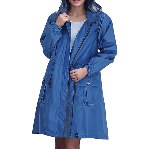 SNKSDGM lightweight rain jacket women pink jean jacket womens wool double breasted coat long black tops for women musical ly sweatshirt hoodie jersey 3x women sweatshirts zip up hoodie y2k