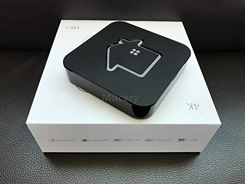 2023 htv8 Brazil tv H.TV8 H8 HTV7 HTV6+ New Version Brazilian TV Box 2GRAM+16GROM 4K Ultra HDR USB2.0/3.0 Opt Duo Band WiFi 2.4/5Ghz