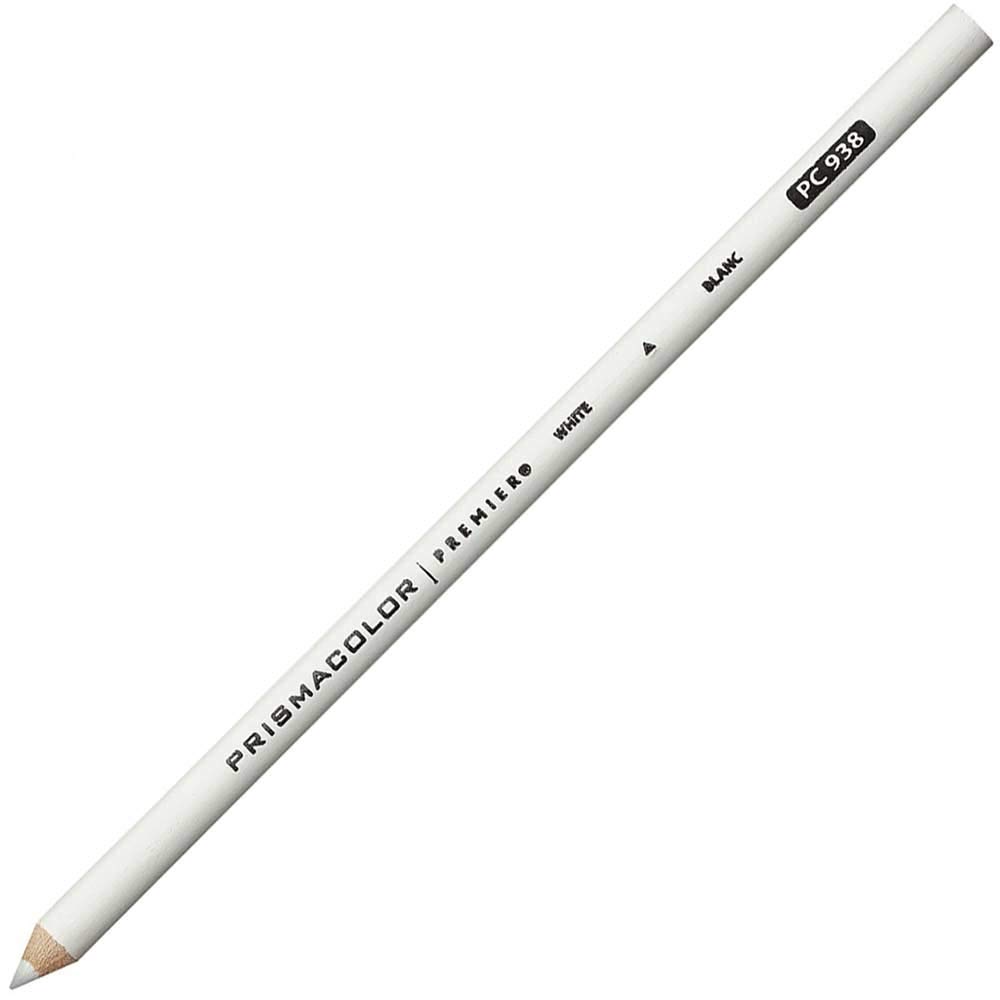 SAN3365 - Prismacolor Premier Colored Pencil