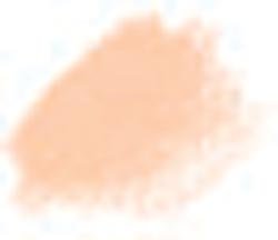 Prismacolor Premier Colored Pencil, Peach Beige (4145)