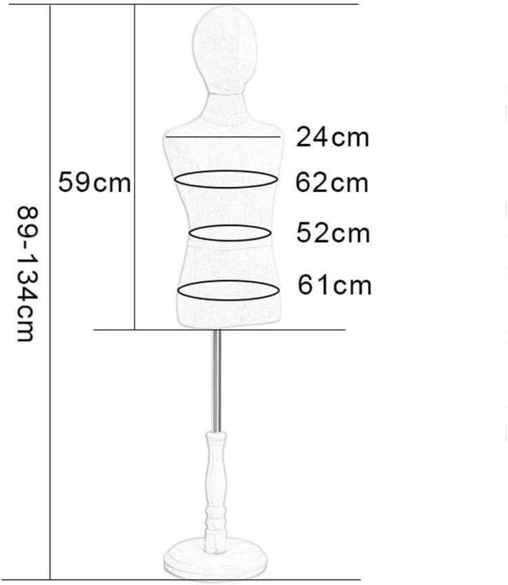 Mannequin Display Stand Child Mannequins Child Mannequin Rack Clothing Store Mannequin Window Display Stand ( Size : Small ) ( )
