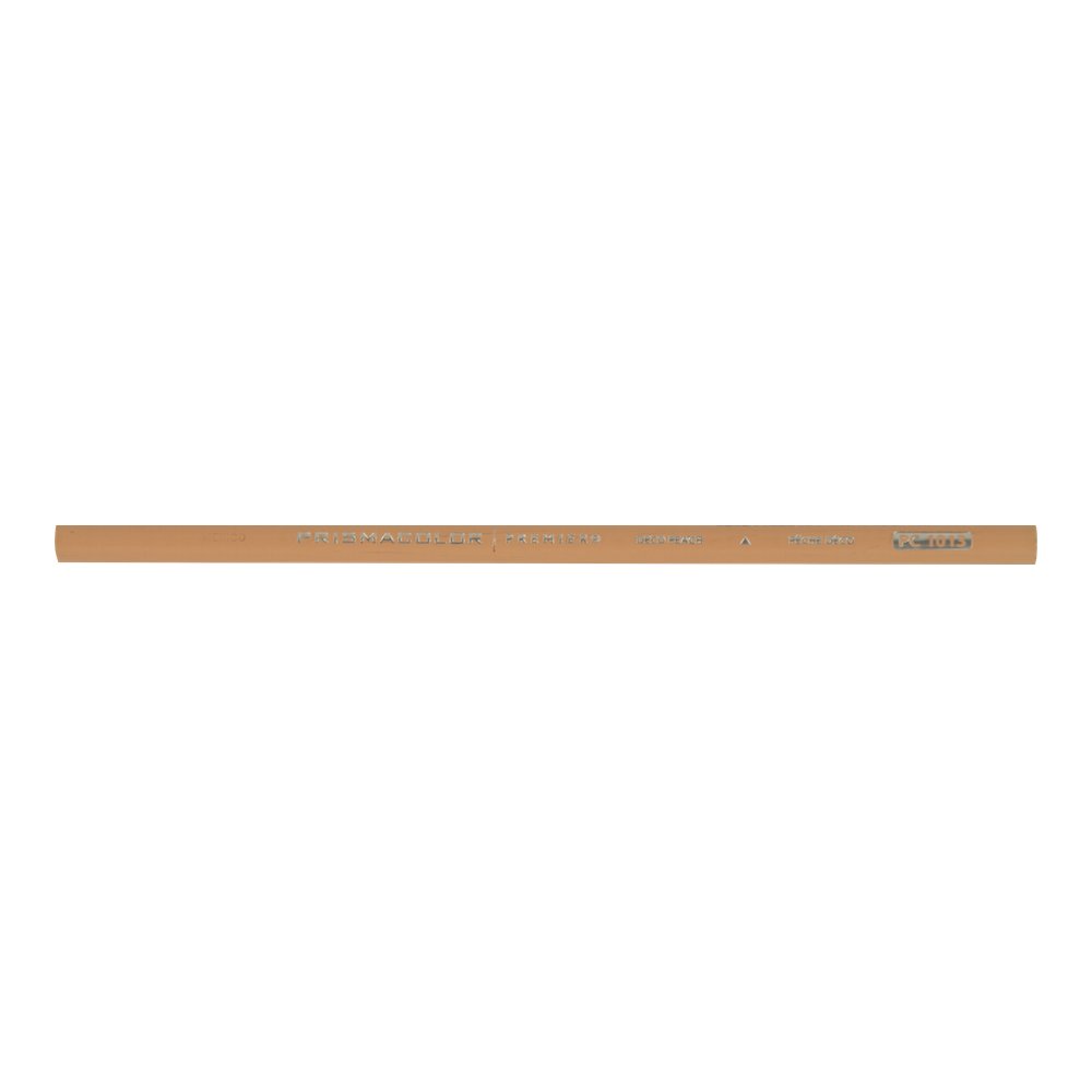 Prismacolor Premier Colored Pencil, 1013 Deco Peach (1800023)