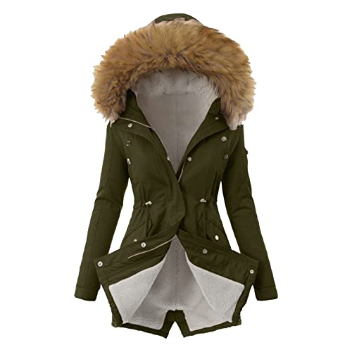 Sports Jackets for Men rain Coats for Women Casual v Neck Loose 3/4 Bell Sleeve Chiffon Blouse Shirt Pleated Flowy Tunic Tops Jackets for Women Plus Size Hoodies for Women 2X Blouses for Women 2023