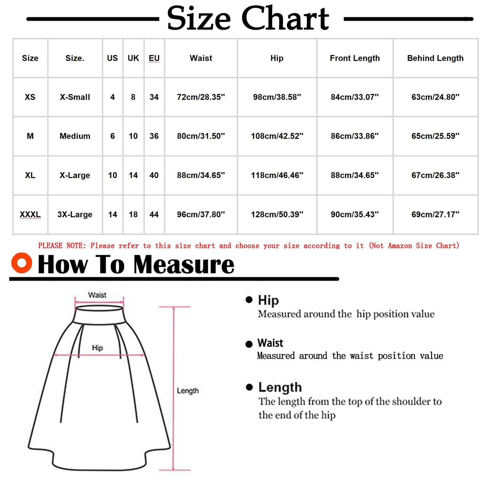 YYNS Pleated Half Skirt for Men Casual Scottish Style Solid Pocket Decorate Short Skirt Men's Kilts Irish Solid