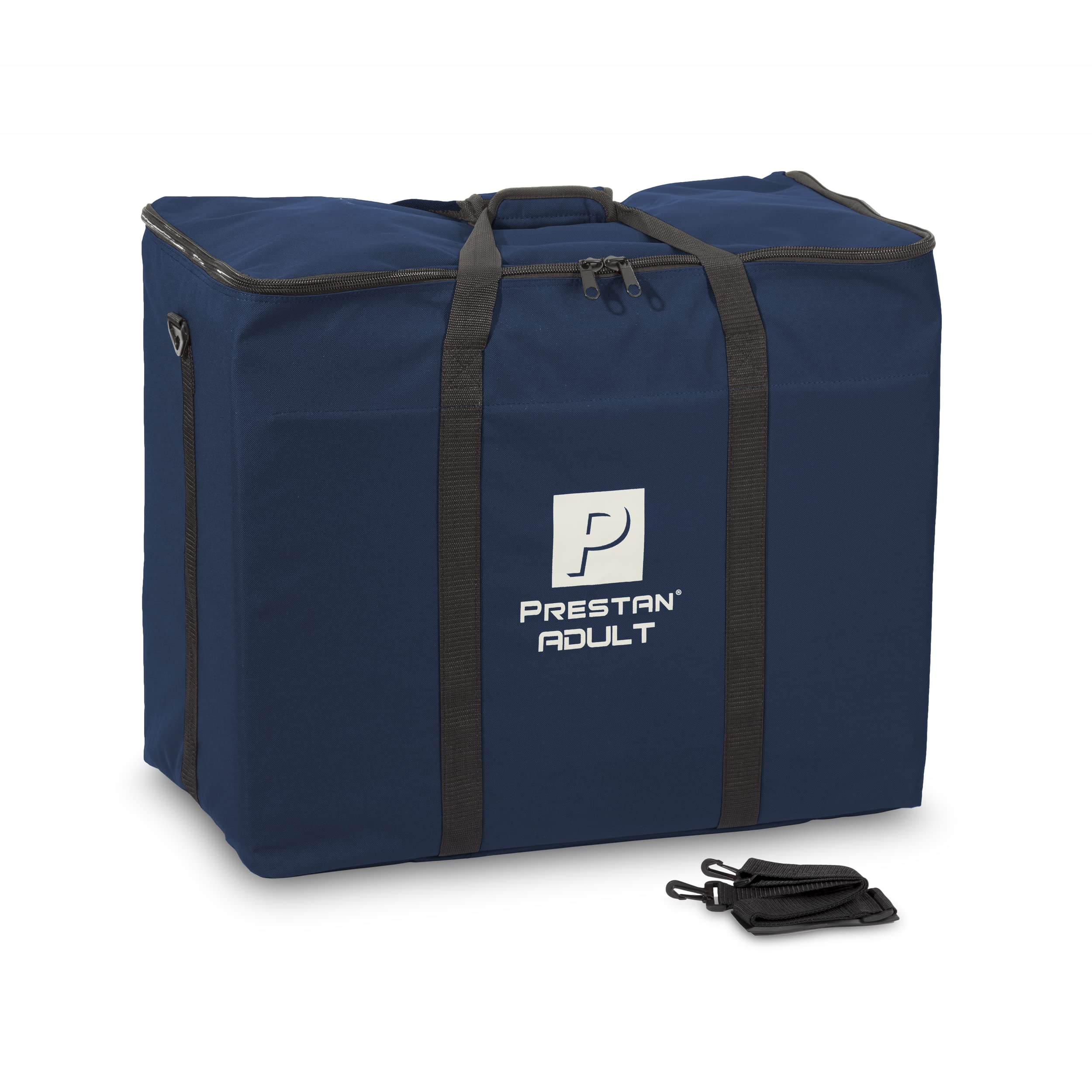 Prestan Professional Adult Diversity Kit CPR Training Manikin 4-Pack (with CPR Monitor) by Prestan Products