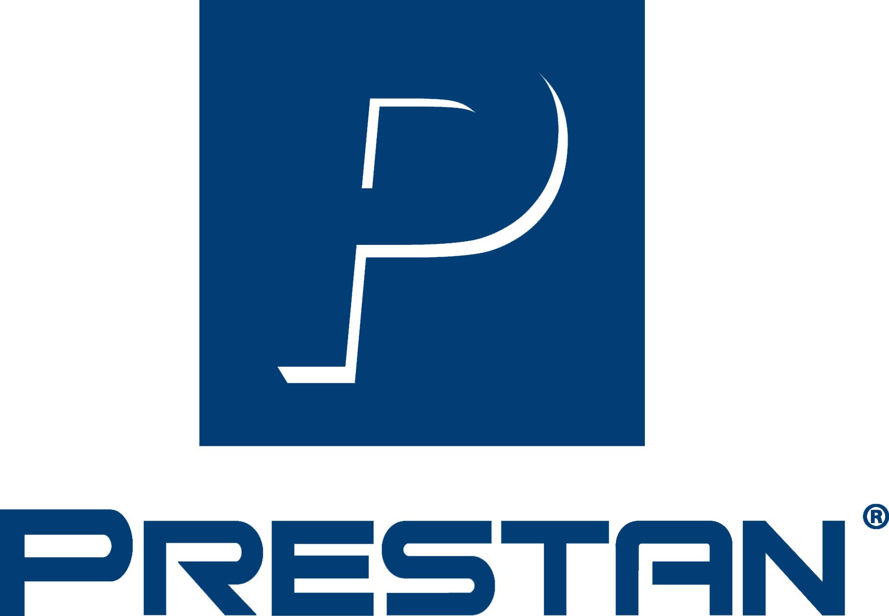 Prestan Professional Adult Diversity Kit CPR Training Manikin 4-Pack (with CPR Monitor) by Prestan Products