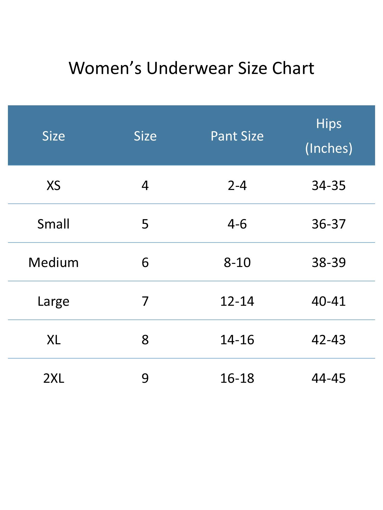 Fruit of the Loom womens Tag Free Cotton Panties (Regular & Plus Size) Briefs, Brief - 10 Pack Body Tones, 9 US