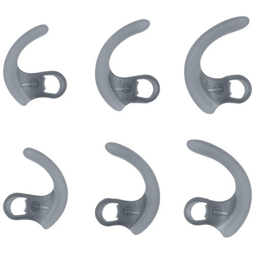 Sony Premium Splashproof Bluetooth Wireless Extra Bass Sports in-Ear Noise-Canceling Headphones