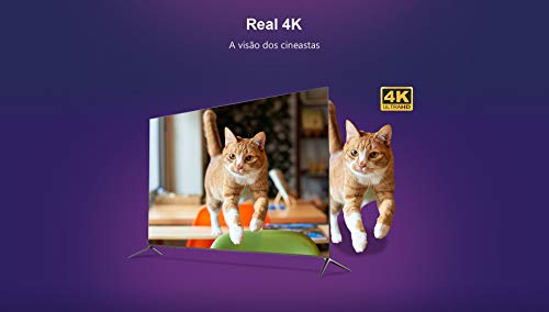 BOMIX Brazil H7 WiFi Video Player, 4K HD Image Quality, 2GB Memory and 16GB Storage, OS Android 9, Bluetooth Available, Multi-Language