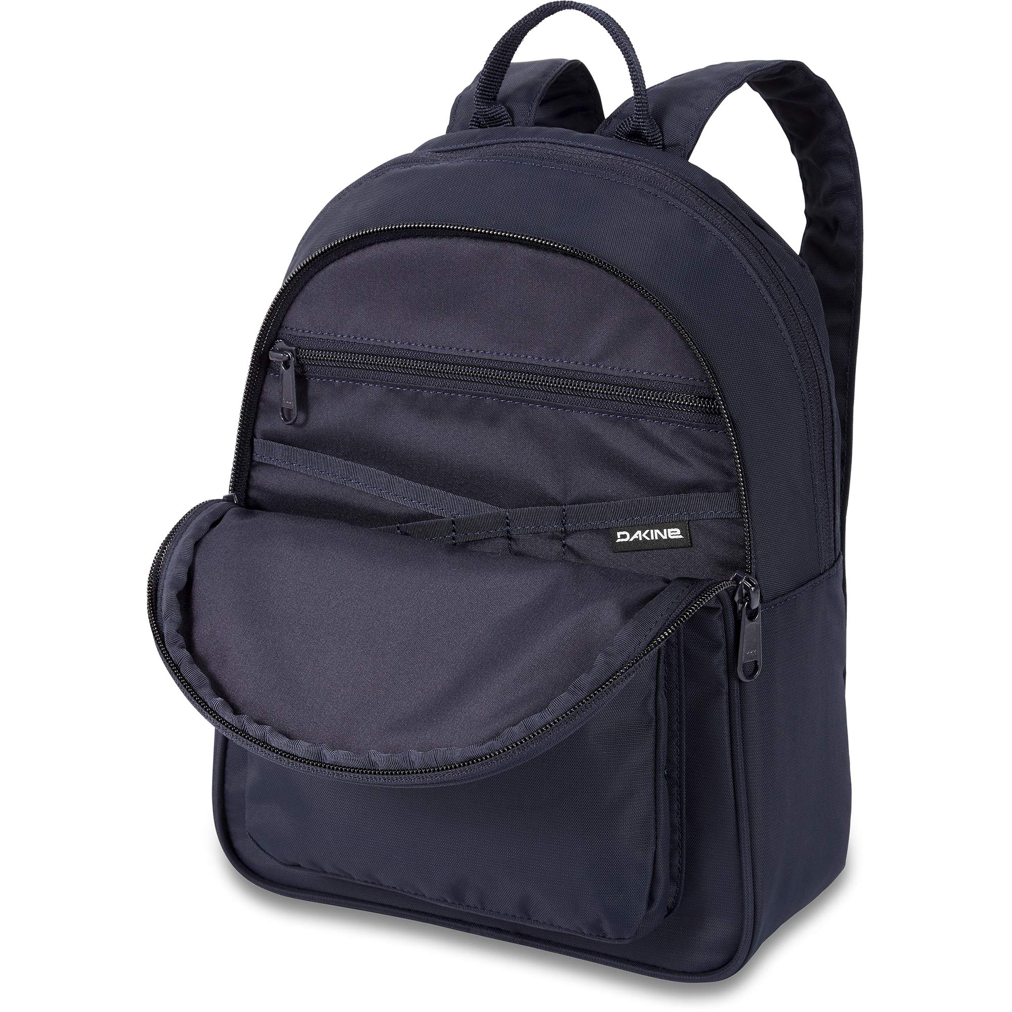 Dakine Essentials Mini 7L Backpack - Emerald Tropic