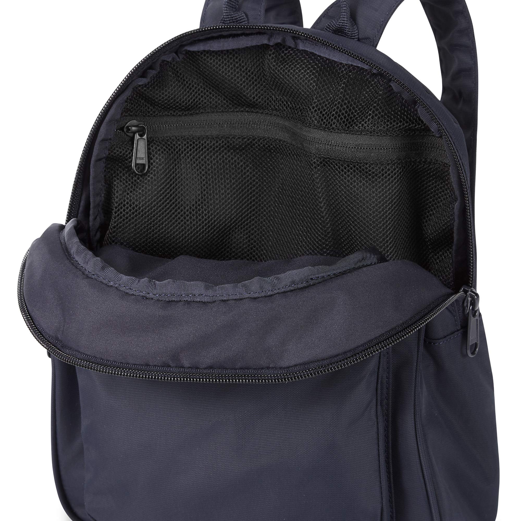 Dakine Essentials Mini 7L Backpack - Emerald Tropic