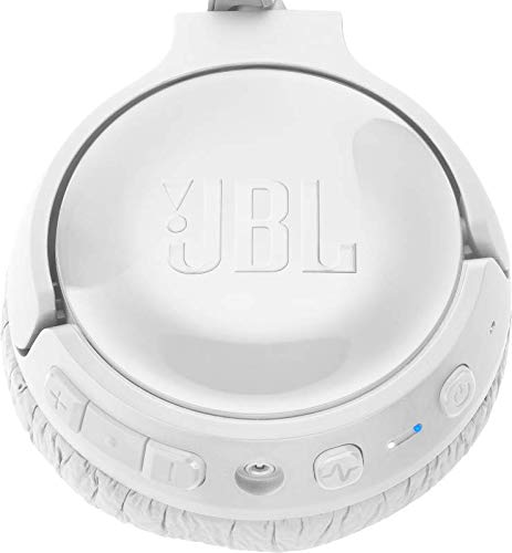Headphone JBL T600 BT