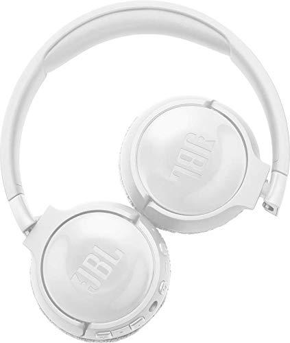 Headphone JBL T600 BT