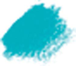Prismacolor 3380 Premier Colored Pencil, Aqua
