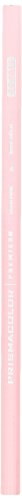 Sanford Prismacolor Premier Thick Core Colored Pencil, Deco Pink