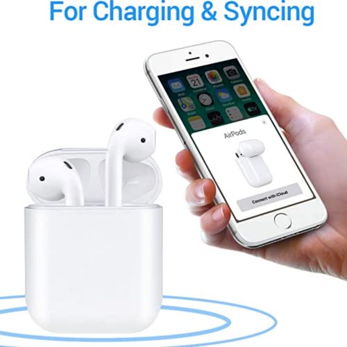 DHARUN Wireless Earbuds, Bluetooth 5.3 Earbuds with 20H Playtime, Wireless Earbuds with Microphone IPX7 Waterproof Stereo Sound True, Bluetooth Headphones for Sport and Working
