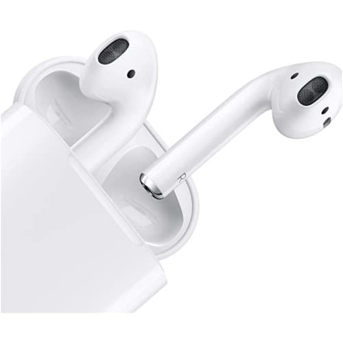 DHARUN Wireless Earbuds, Bluetooth 5.3 Earbuds with 20H Playtime, Wireless Earbuds with Microphone IPX7 Waterproof Stereo Sound True, Bluetooth Headphones for Sport and Working