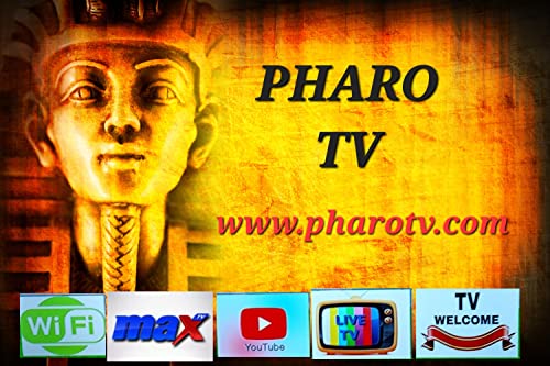 OTT Box Iptv monthy $15