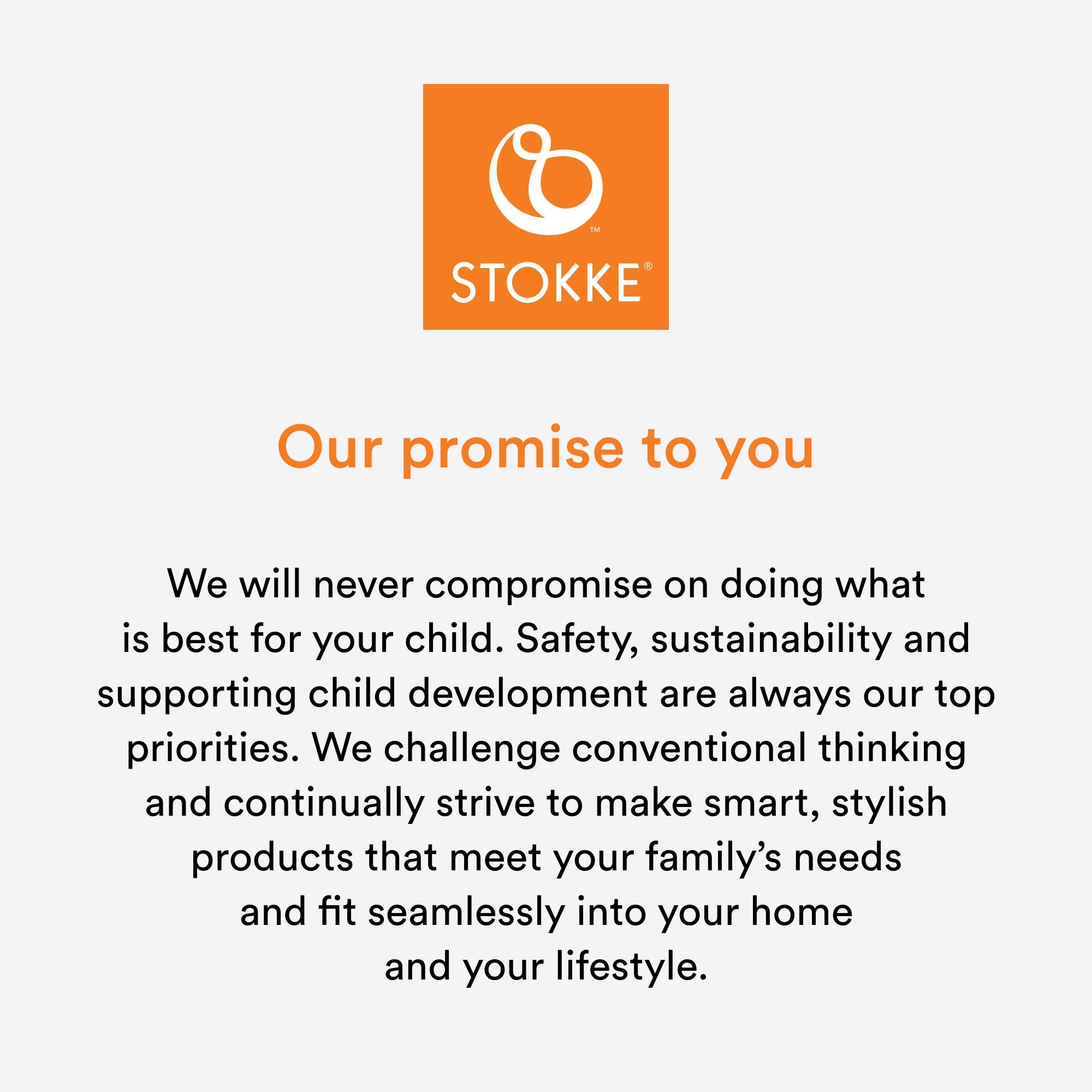 JetKids by Stokke Crew BackPack, White - Kid’s Lightweight Expandable Bag - Great for School & Travel - Adjustable & Water-Resistant - Best for Ages 2-7