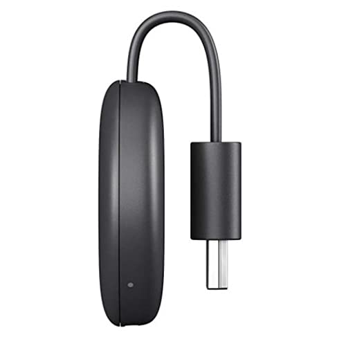 Wireless HDMI Display Dongle Adapter, 1080P Wireless WiFi Display Dongle, Simple Carrying, No Delay, for Entertainment, Games, Conferences, Education