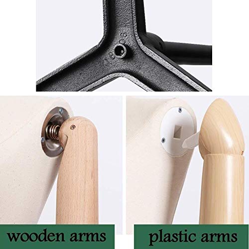 Mannequin Display Stand Female Mannequin Full Body Manikins Tailors Dummy Female Mannequin Torso Body Dress Form