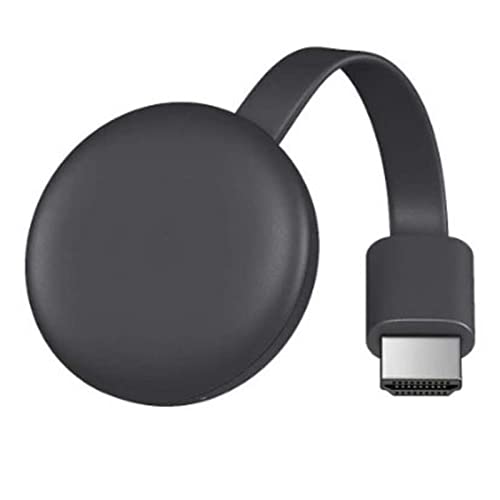 Wireless HDMI Display Dongle Adapter, 1080P Wireless WiFi Display Dongle, Simple Carrying, No Delay, for Entertainment, Games, Conferences, Education