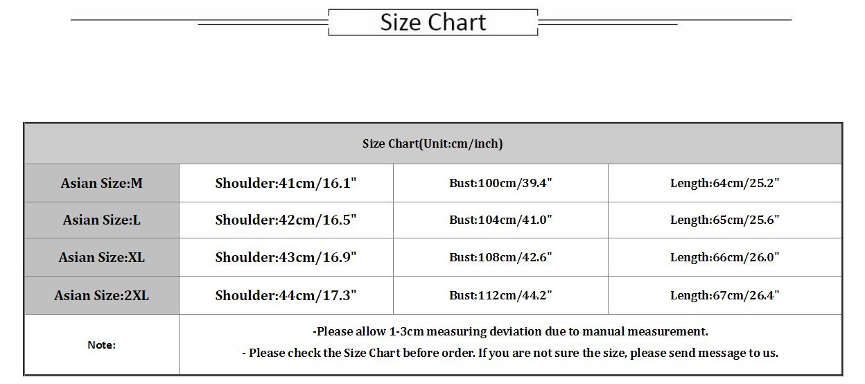 Ninasill Men Sweatshirt, ღ ღ Autumn&Winter Slim Stand Collar Jackets Fashion Sweatshirt (L, White)