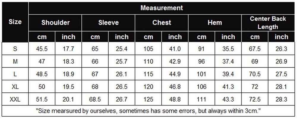 COOFANDY Men's College Varsity Jacket Lightweight Baseball Jackets Football Letterman Jacket