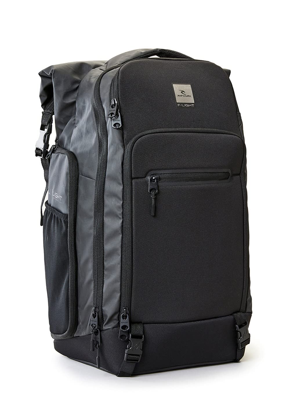 Rip Curl F-Light Surf 40l Midnight
