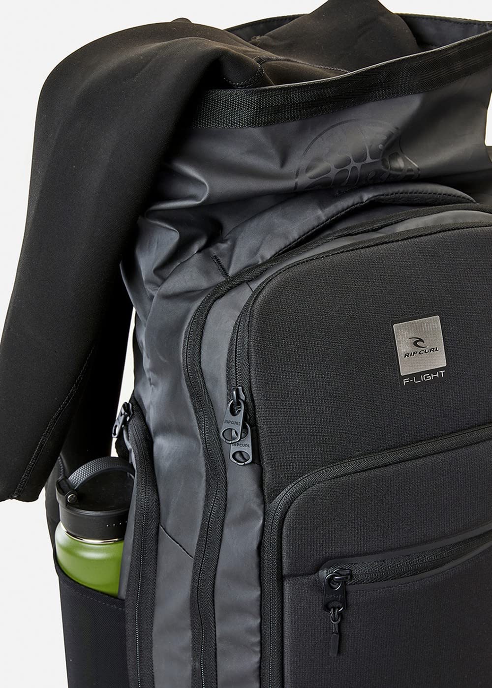 Rip Curl F-Light Surf 40l Midnight