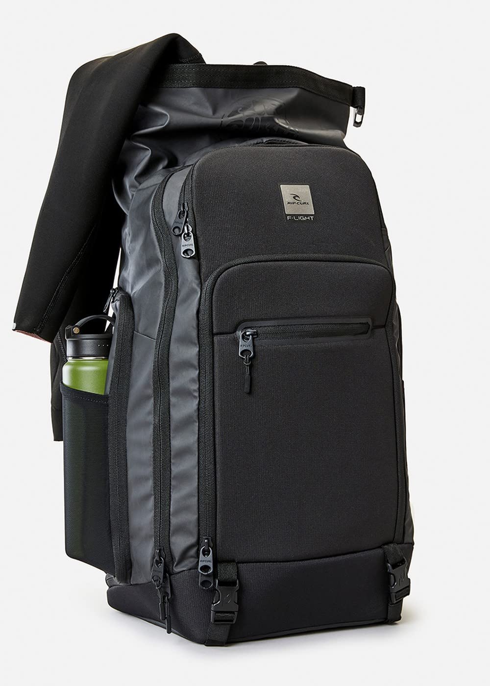Rip Curl F-Light Surf 40l Midnight