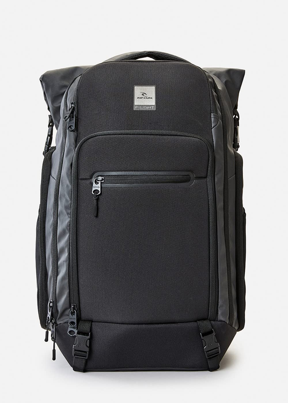 Rip Curl F-Light Surf 40l Midnight