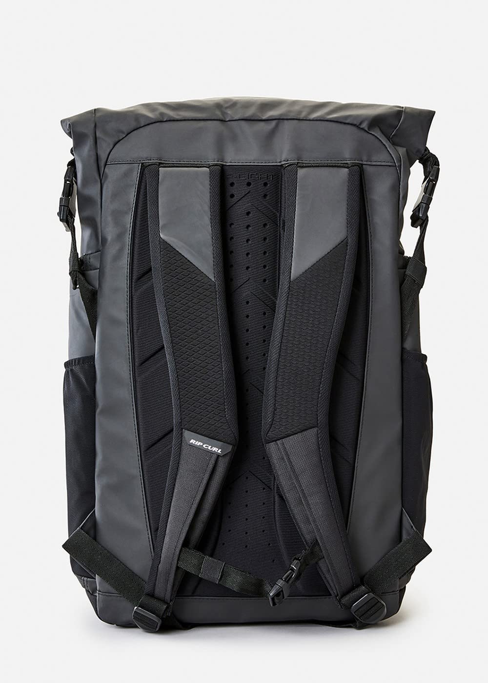 Rip Curl F-Light Surf 40l Midnight