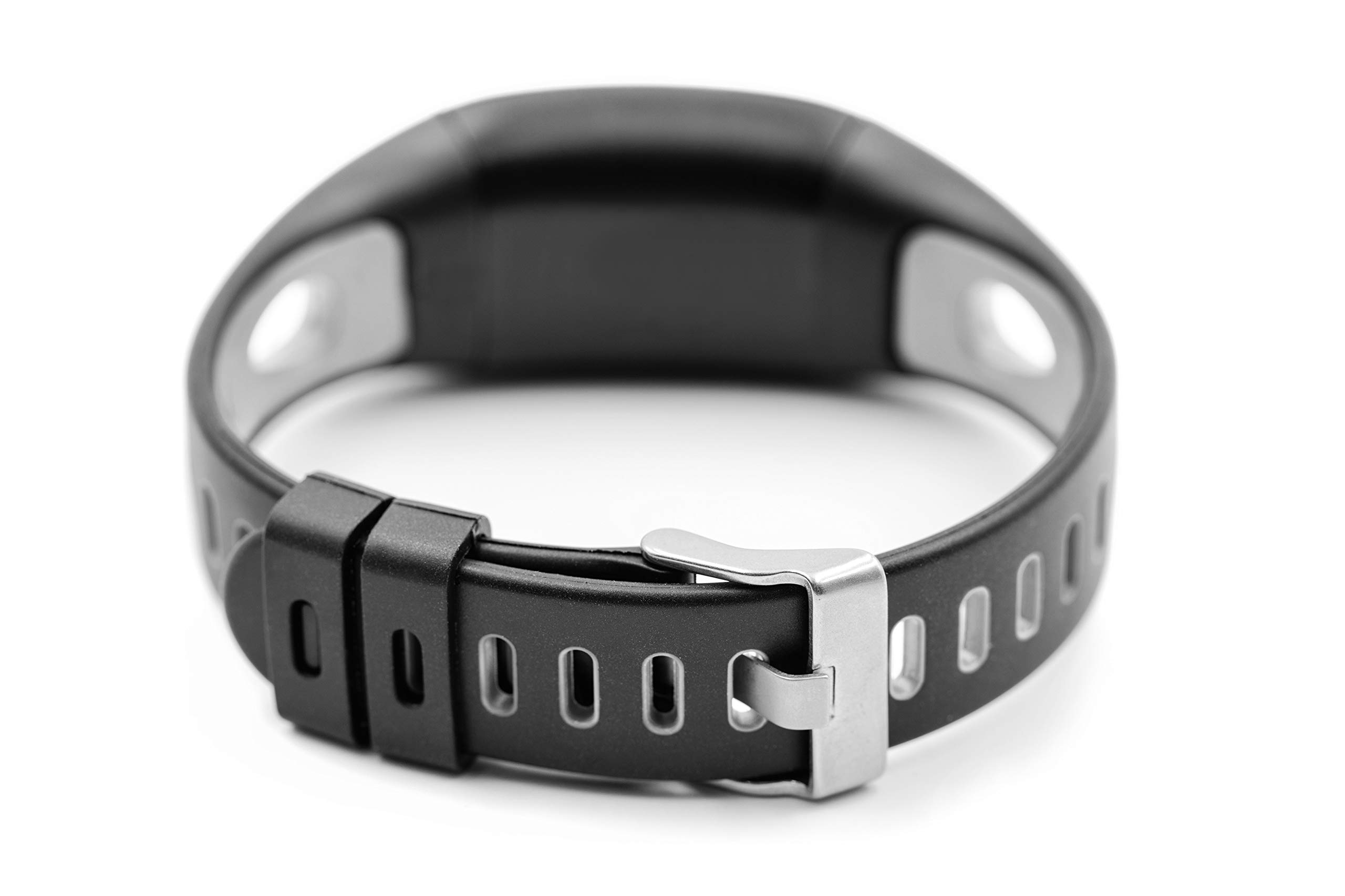 GO-TCHA EVOLVE GREY [DATEL]