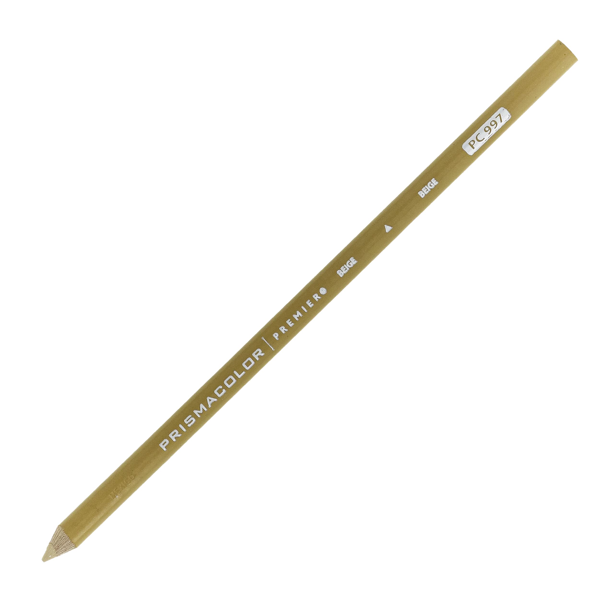 Prismacolor 2780 Premier Colored PencilBeige