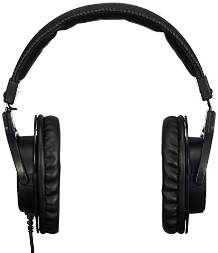 Marantz MPH-1 Professional Studio Headphones