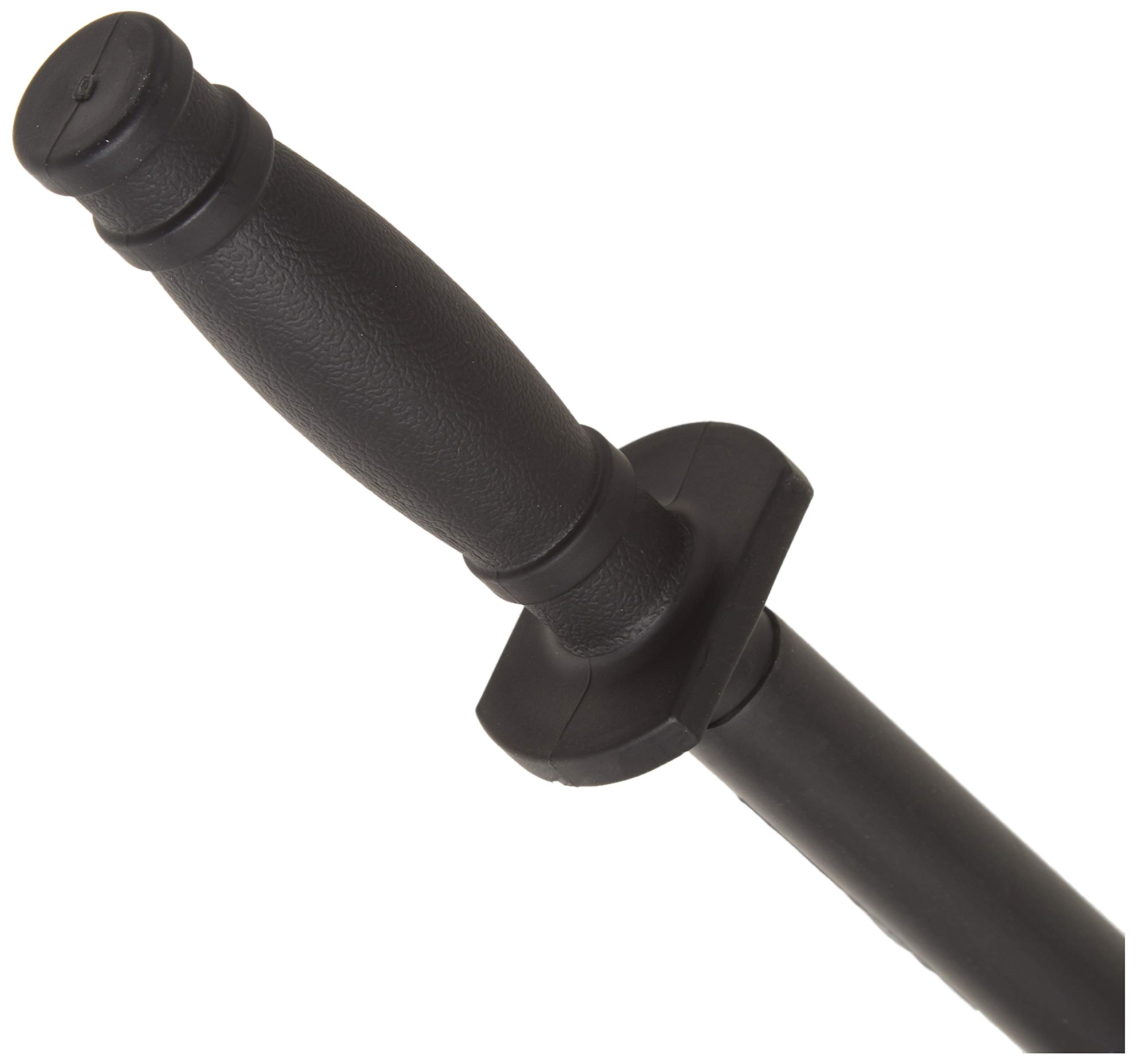 Snow Joe SJCOT Universal Snow Thrower Clean Out Tool