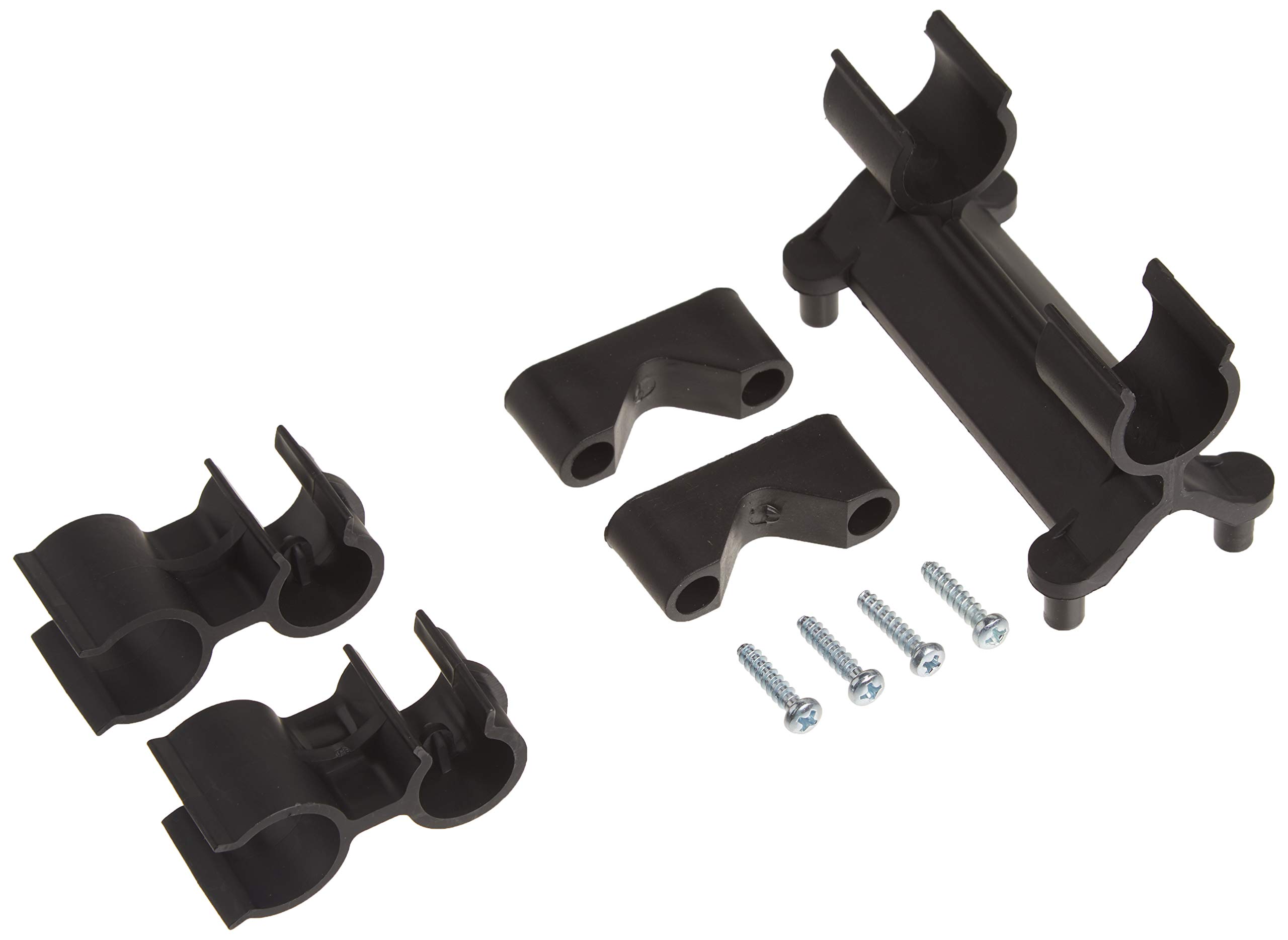 Snow Joe SJCOT Universal Snow Thrower Clean Out Tool
