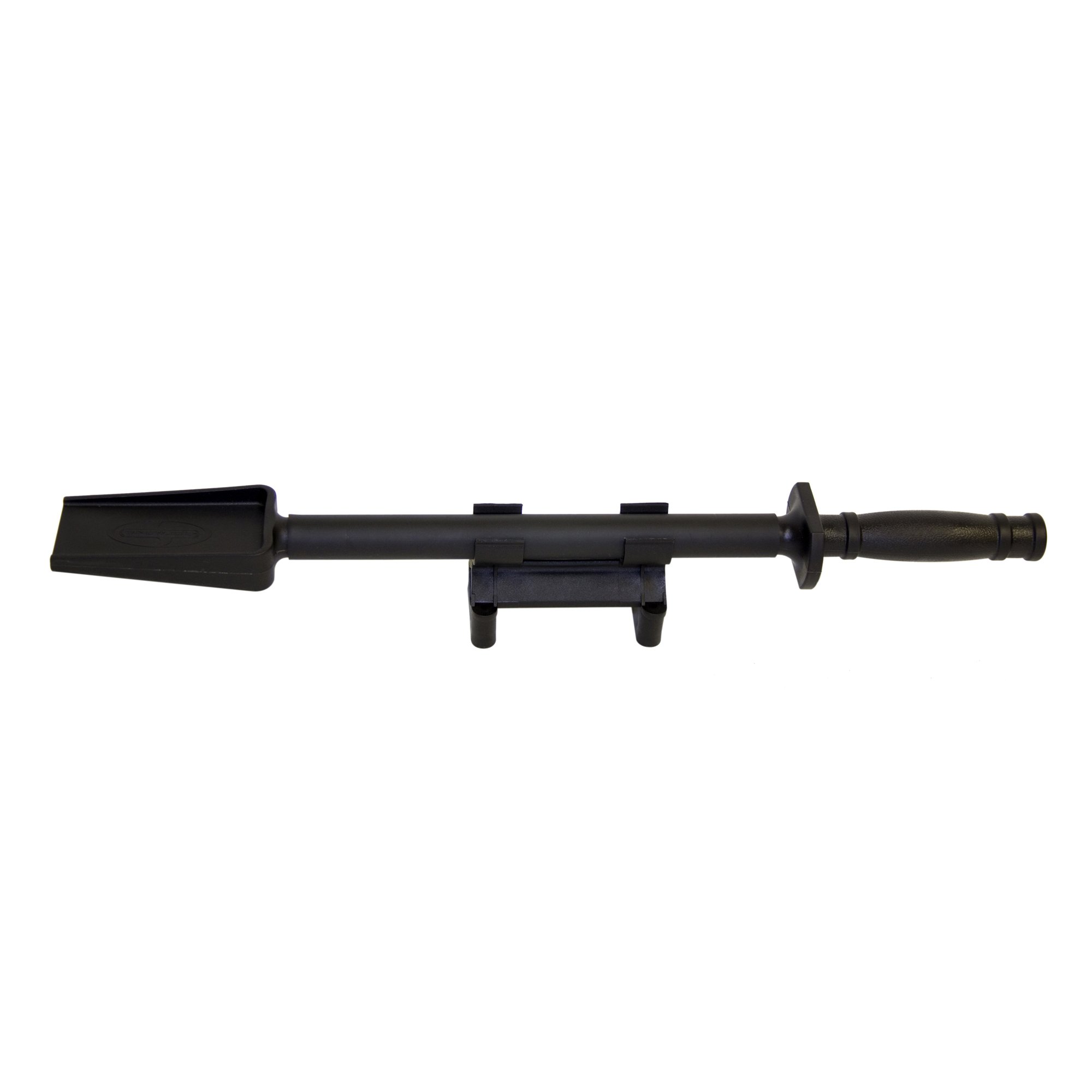 Snow Joe SJCOT Universal Snow Thrower Clean Out Tool