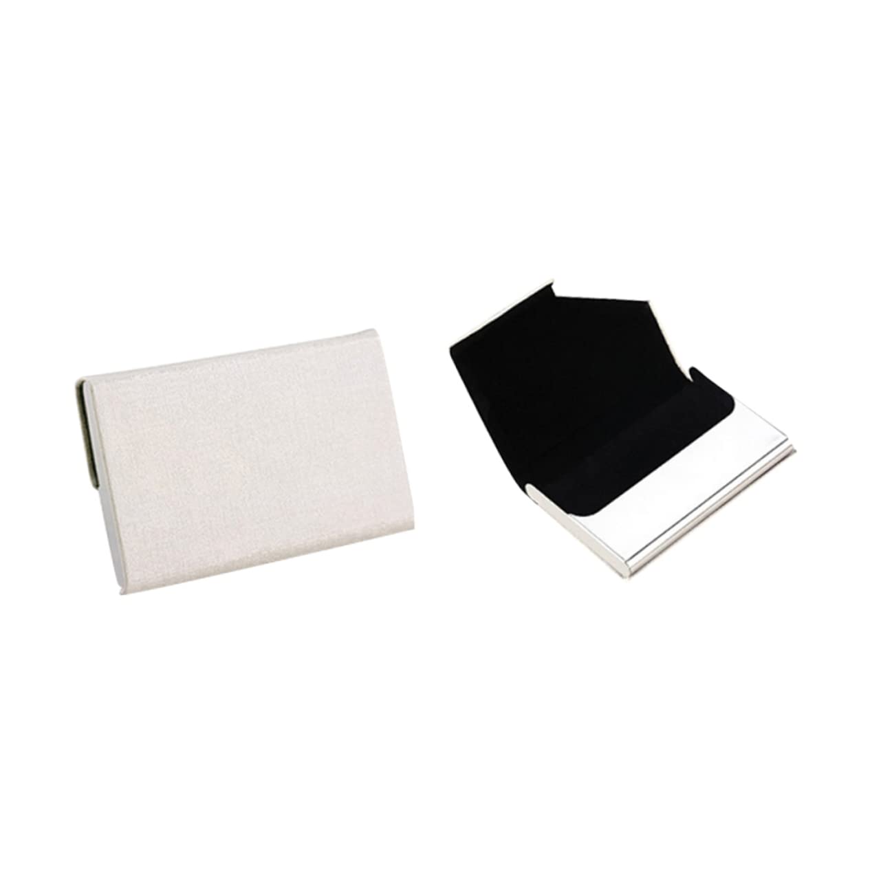 Abaodam Credit Card Holders Holder Wallet